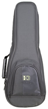 RAZOR Xpress Acoustic/Dreadnought Guitar Bag – Ace Products Group