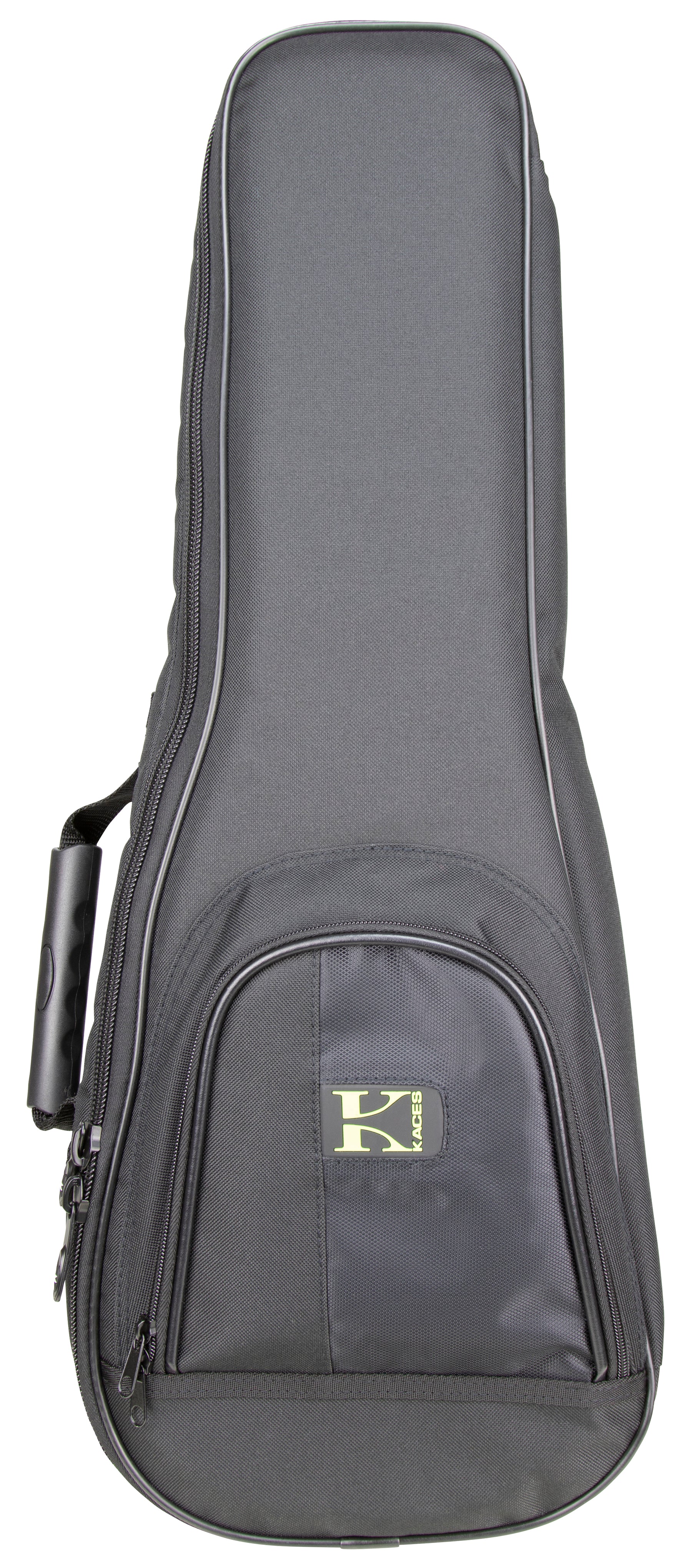 RAZOR Xpress Acoustic/Dreadnought Guitar Bag – Ace Products Group