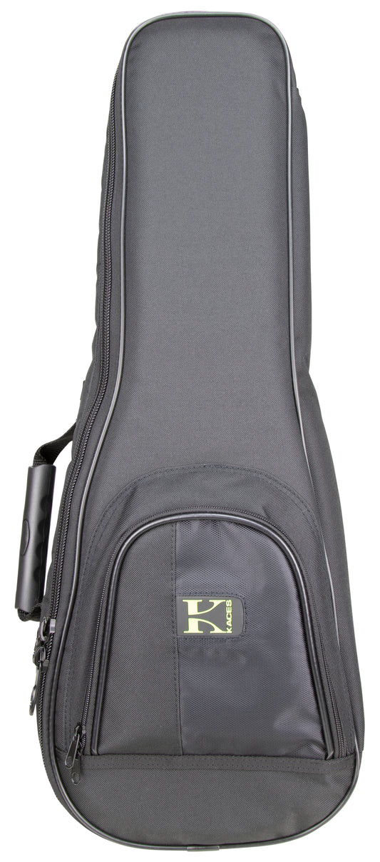 Pedal Accessories – Ace Products Group